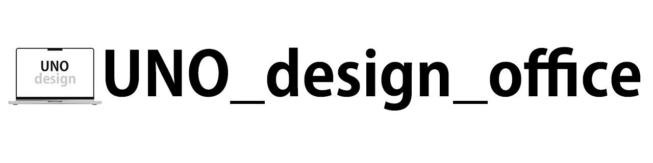 uno_design_office | Just another WordPress site